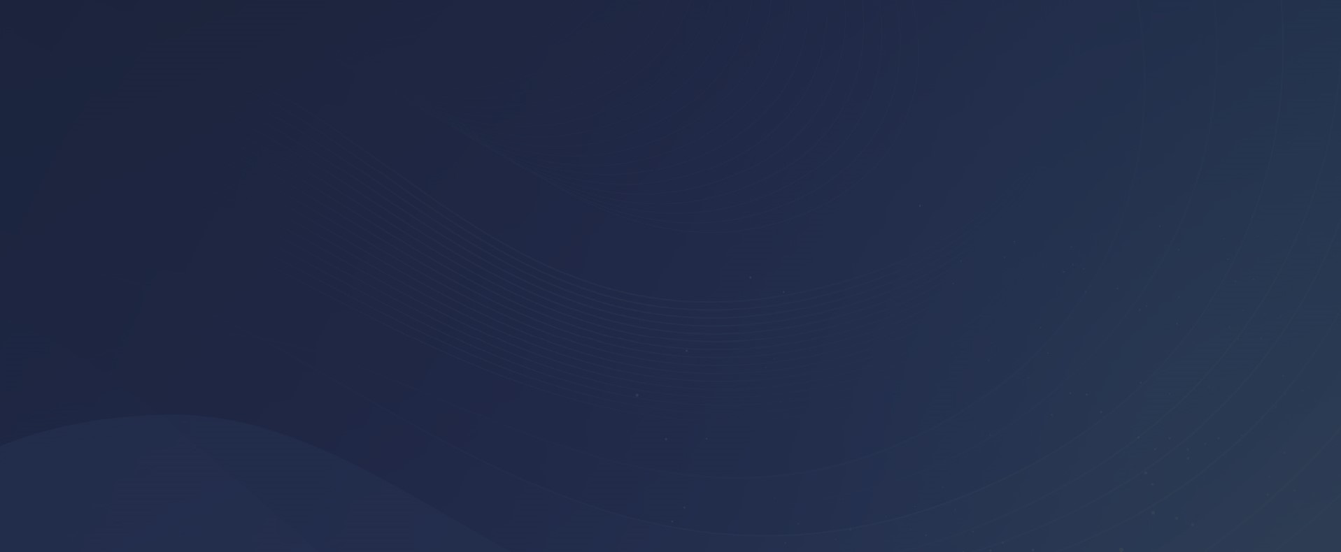 Fleet Management Security: Why It Matters and How to Build It