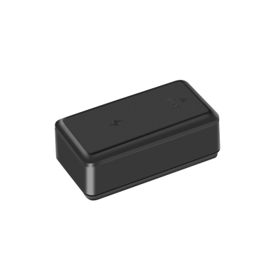 4G Magnetic Asset Tracker LT07