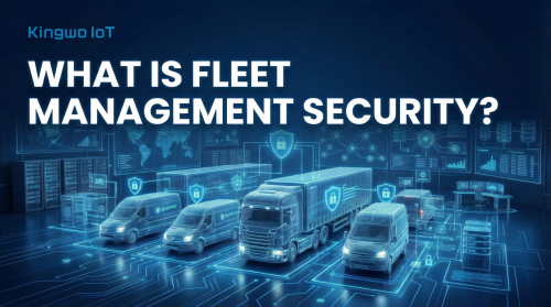 What Is Telematics? Definition, How It Works